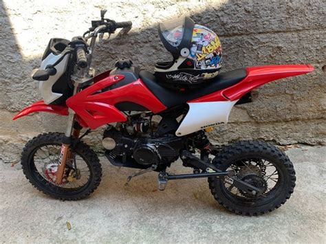 Carro Mini Moto cc à venda em todo o Brasil Busca Acelerada