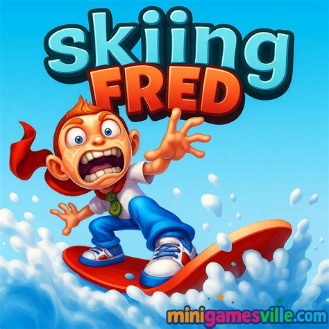 Ninja Clash Heroes Play Online For Free