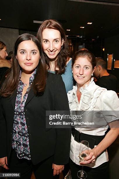 Masius Photos And Premium High Res Pictures Getty Images