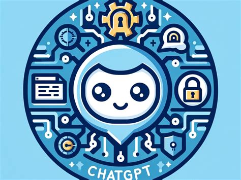 RBAC Driven User Access Reviews With ChatGPT Integration Upwork