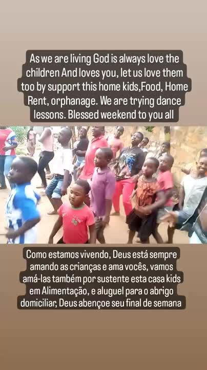 Kyeyune John On Linkedin P