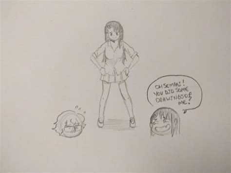 Nagatoro R Weightgainhentai
