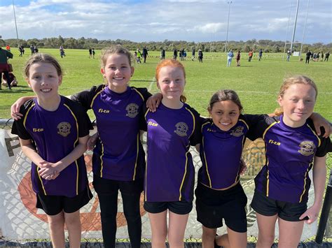 Warnbro Primary School Home Facebook