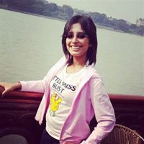 Stream Ishani Mukherjee Music Listen To Songs Albums Playlists For Free On Soundcloud