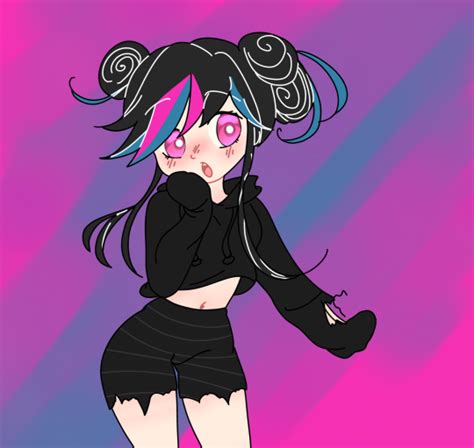 You Re After My Robot Bee