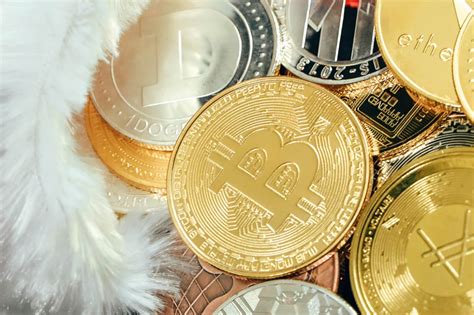New Record Bitcoin Surpasses 16 Trillion Market Cap Today In The