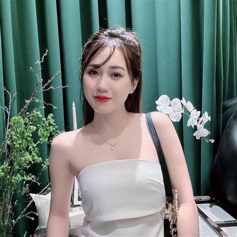 Giải Mã Sự Thành Công Của Tiktoker Lâm Anh Saostarvn