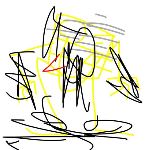 Pibby Spong By Rapidtqnk On Deviantart