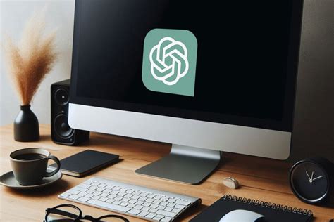 10 Best Chatgpt Browser Extensions To Use Today