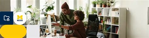 Launching Your Tech Career In Michigan The Power Of Comptia