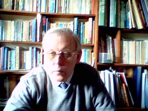 Eric J Doyle Ericjdoyle2 Twitter