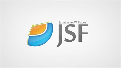 Curso De Javaserver Faces Cursos Online Para Particulares Adr Formaci N