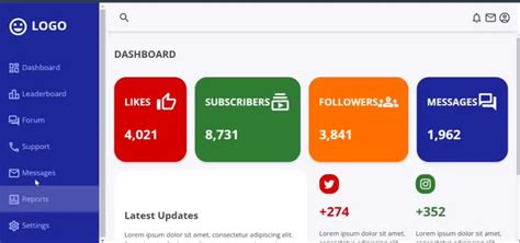 ayesha sana on linkedin webdevelopment html css javascript
