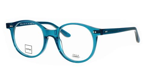 Obruby Plastové Of Ov 1 Okula Eyewear