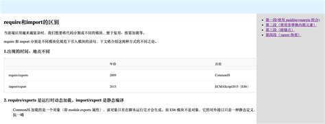 Html导航栏重叠怎么办css锚点定位被顶部固定导航栏遮住的解决方案 Csdn博客