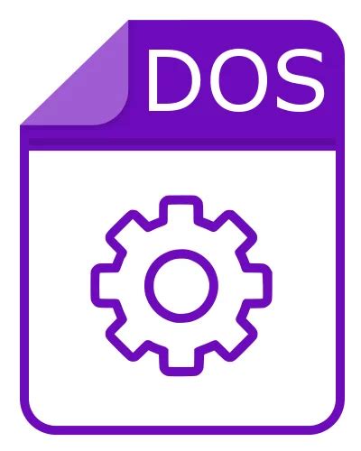 Dosファイルを開く、または変換する方法は？