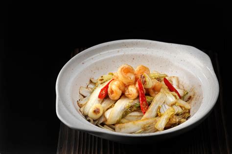 炒娃娃菜图片素材 炒娃娃菜设计素材 炒娃娃菜摄影作品 炒娃娃菜源文件下载 炒娃娃菜图片素材下载 炒娃娃菜背景素材 炒娃娃菜模板下载 搜索中心