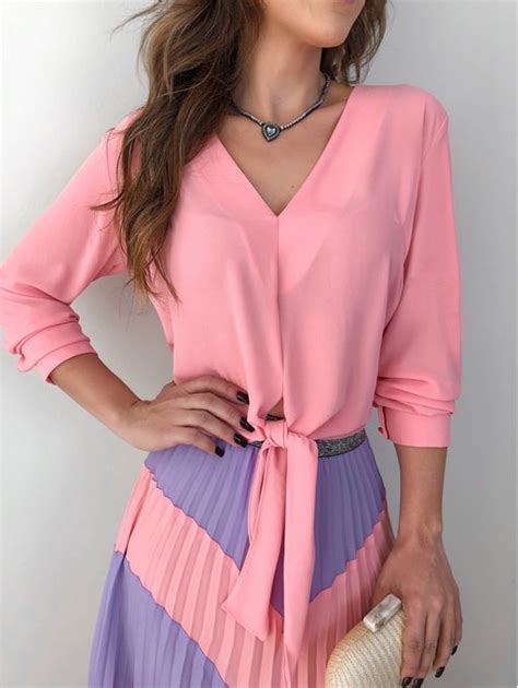 Light Summer — Spicemarket Colour
