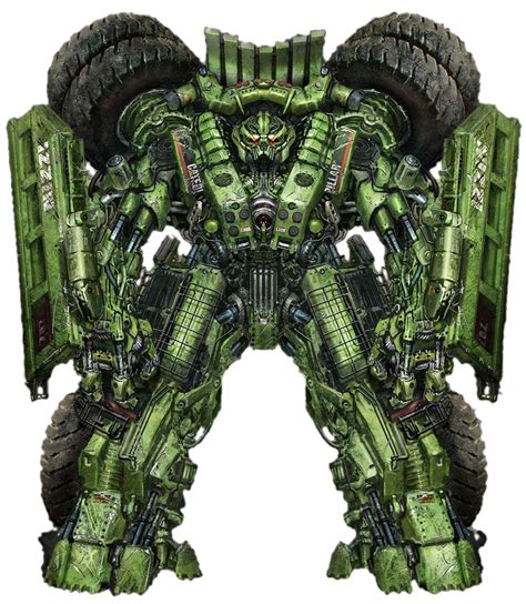 Transformers Design Transformers Characters Transformers Decepticons