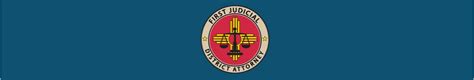First Judicial District Attorneys Office Nm Linkedin