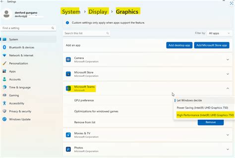 Bug In Teams The Mouse Pointer Disappears Microsoft Qanda