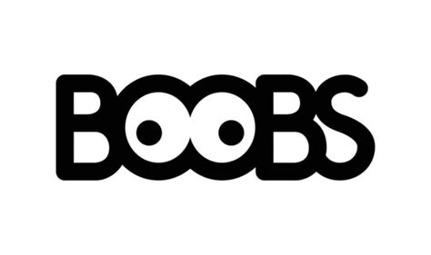 Sex Shop Logo Stock Vector Image By ©moodbringer 125749092