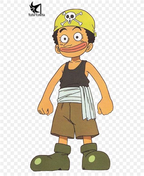 Usopp Monkey D Luffy Nami Roronoa Zoro Nico Robin PNG 506x1000px Usopp Art Boy Brook