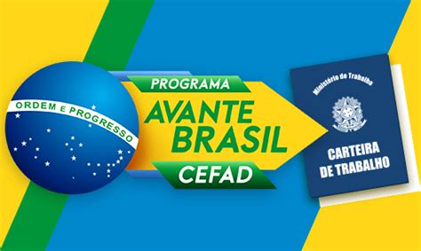 Cefad Escola De Profissões Escola De Cursos Profissionalizantes
