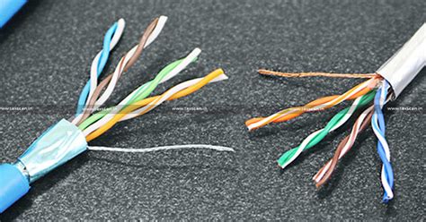 No Evidence By Dept To Prove Classification Of CAT Cables Under General Entry Of RVAT Act