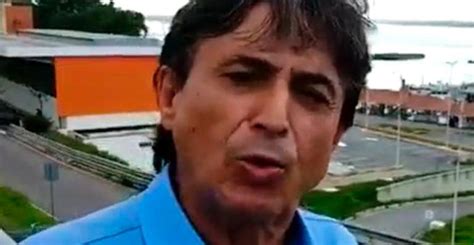 Importante jornalista da Record é acusado de assédio sexual por doze