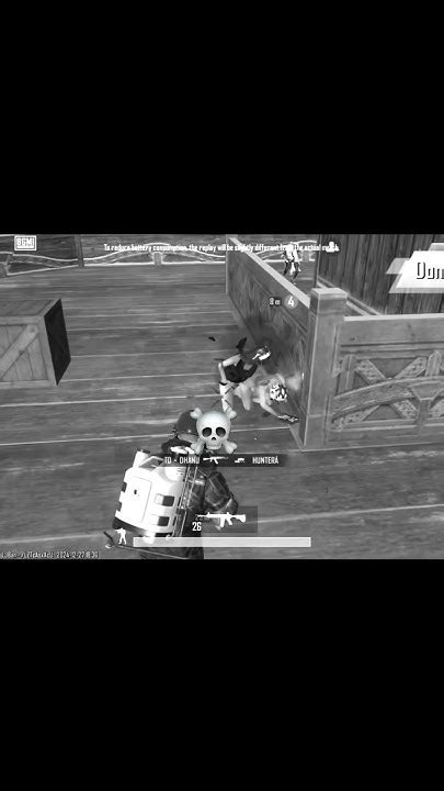 𝗔𝗴𝗴𝗿𝗲𝘀𝘀𝗶𝘃𝗲 𝗴𝗮𝗺𝗲𝗽𝗹𝗮𝘆 Bgmiindia Bgmimontage Bgmigameplay Bgmi Youtube