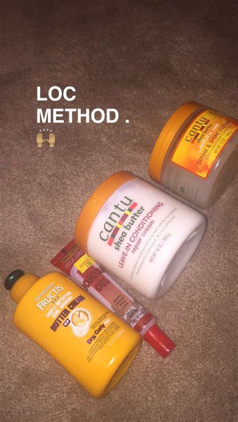 P ι N т E R E ѕ т Wavyĸιara Natural Hair Styles Natural Hair