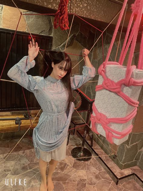 櫻子🌸 On Twitter 今日はっっっ♡ ご主人様がアルファインでサプライズ してくれたのです∇！！！ 可愛い