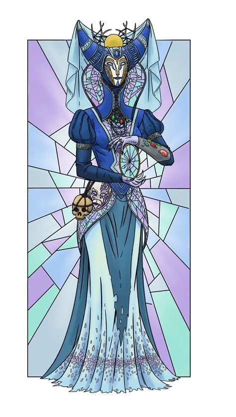 Me3 Fem Shepard Ad Clone Shepard Commission For U Razer666l