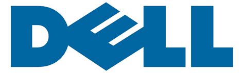 Dell Oem Logo Logodix