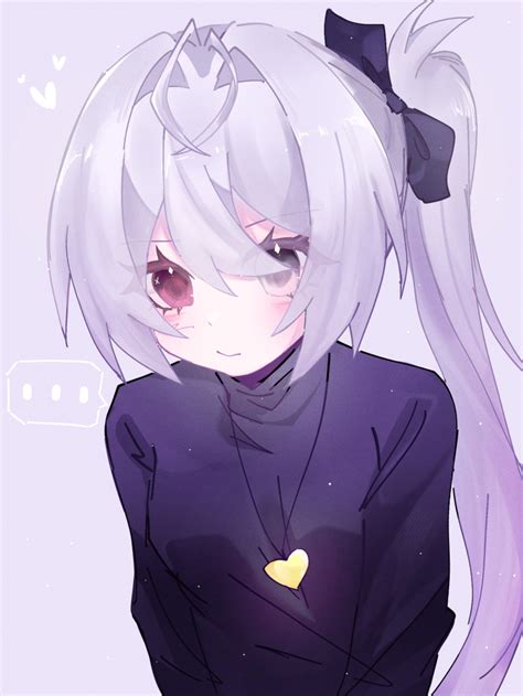 Lingxiankong1 Sans Undertale Undertale Utdr Toby Fox Xtale