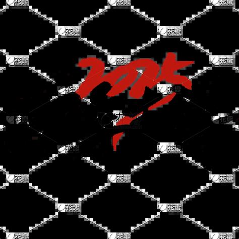 蛇年春节2025祝福成语艺术字元素素材 花瓣网