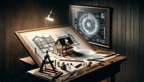 Difference Between Class And Object Explained Simply With Examples