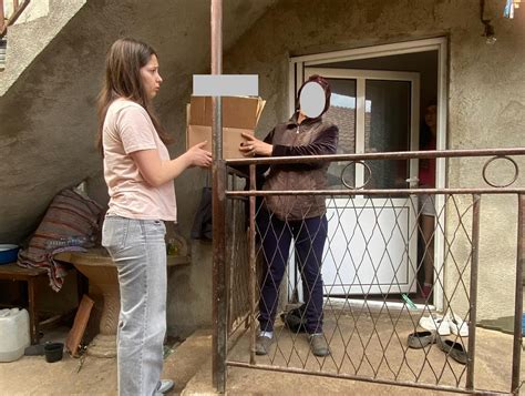 Совет На Млади Општина Совет На Млади Општина Делчево