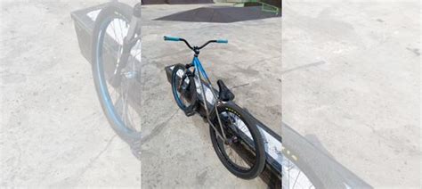 Велосипед мтб 26 NS bikes бмх mtb, Б/у купить в Москве | Авито
