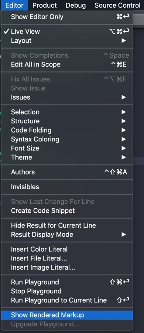 Markup In Playground Wwdc20 Scholarship Smash Swift