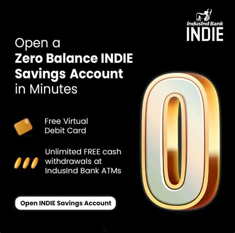 Raj Kishor On Linkedin Open Acaunt With Moolpay Marchent Id