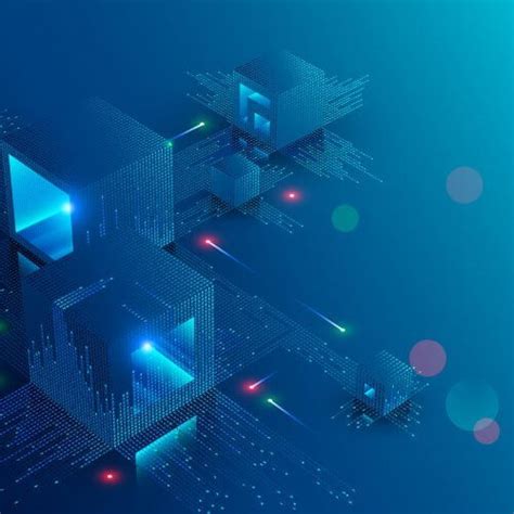 Sap Analytics Cloud Tek Digital Transformations