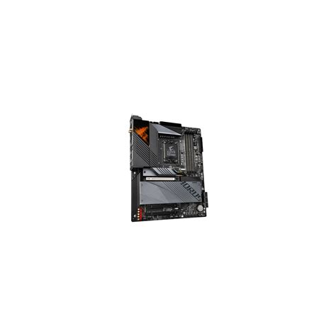 Z690 Motherboard Ddr5 Where To Buy It At The Best Price In Canada