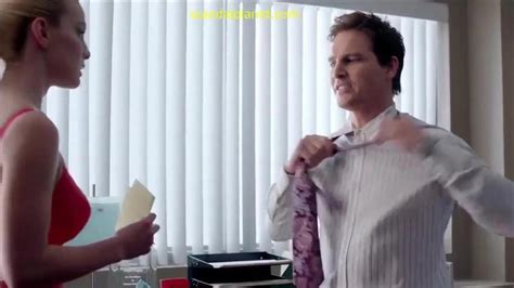 Betty Gilpin Nude Tits And Sex In Nurse Jackie Series Scandalplanetcom