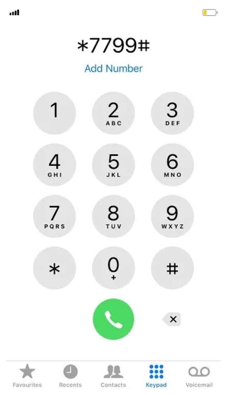 Telenor Balance Save Code Updated 2024 And Balance Save Karnay Ka Tariqa Balance Shock Offer