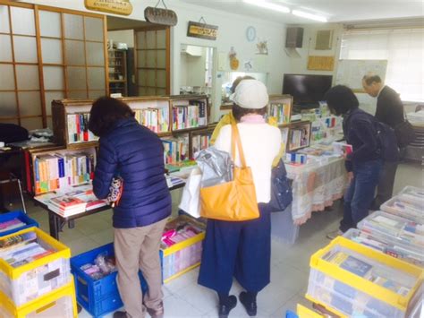 2018 3月23日 ハレルヤチャーチ高松② いのちのことば社 ゴスペルボックス