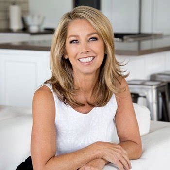 Denise Austin Babe Page Watch This Athlete On Freeones