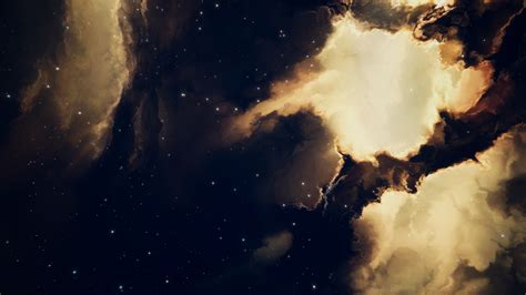 Space Skybox Collection 1 In Materials Ue Marketplace
