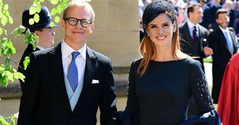 Who Is Sarah Raffertys Husband Santtu Seppala
